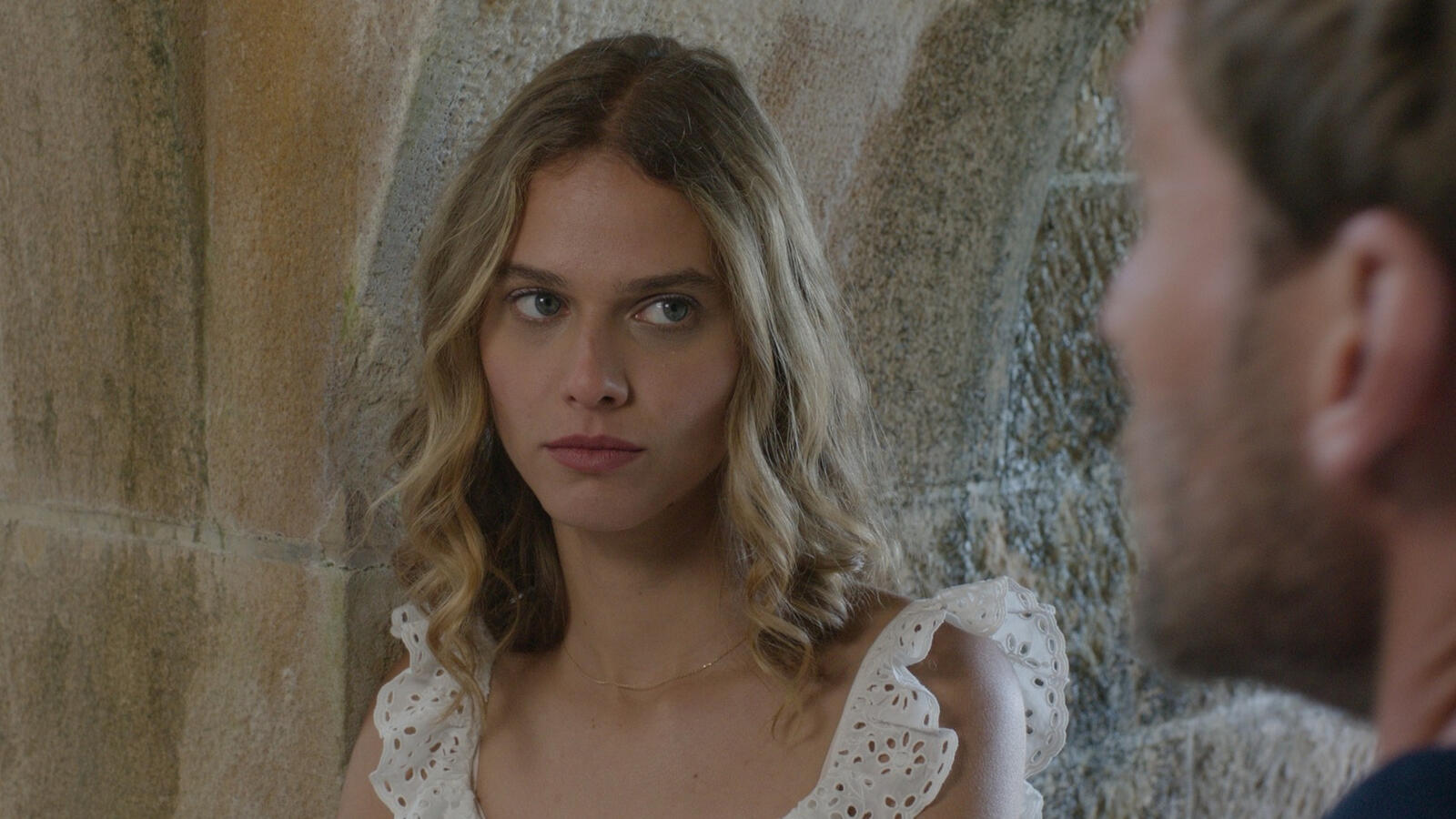 De Mauvaise Foi (film)